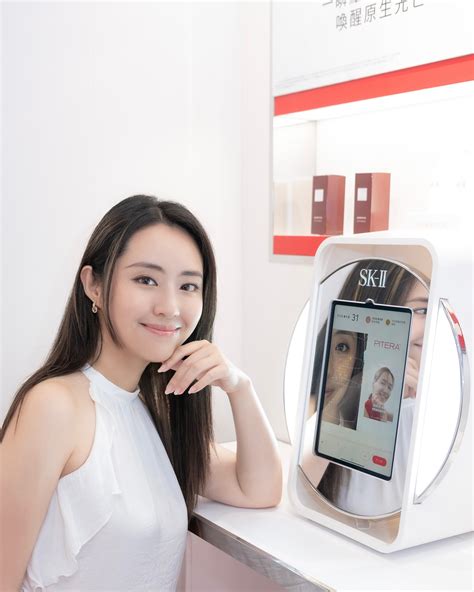 Kendy Cheung 張敬仁