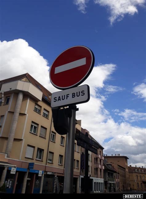 Sauf Bus Debeste De