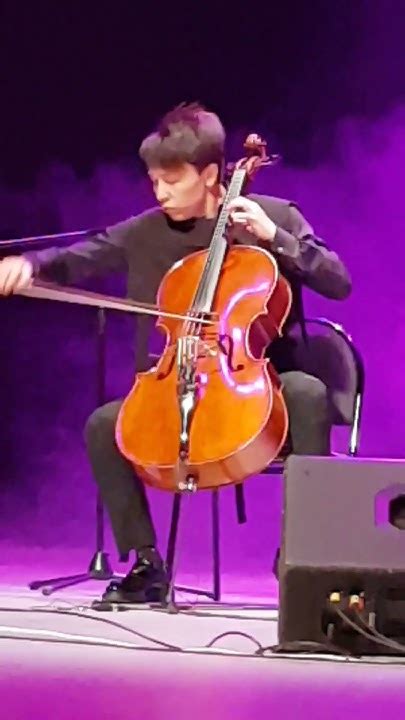 Октябрь виолончель Shorts Youtube