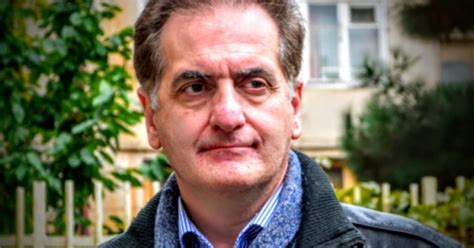 “უდიდესი მწუხარებით შევიტყვე რომ გარდაიცვალა კონსტანტინე გამსახურდია ახალი ამბების სააგენტო