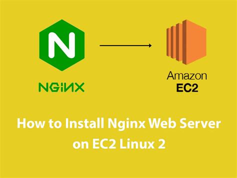 How To Schedule Git Pull Via Crontab On Ec2 Linux 2 Medium