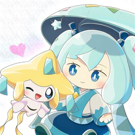 Cross Over Wallpaper By Lucky Zerochan Anime Image Board