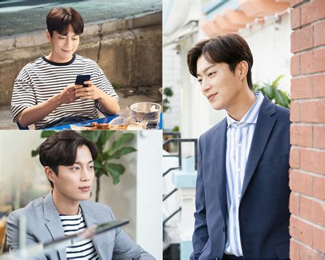 식샤3 윤두준이기에 기대되는 식샤님의 세 번째 음식 철학