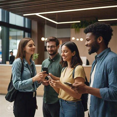 Revolutionize Your Commute With Share Space Carpool By Sharespace Carpool Medium