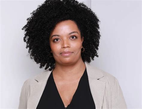 Lúcia Helena Galvão Multi Palestras