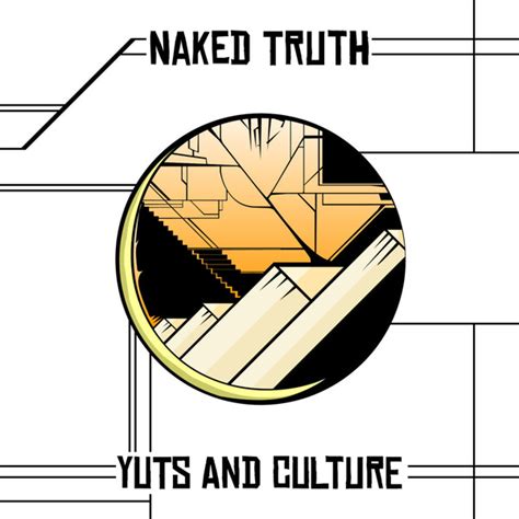 Yuts And Culture Albums Songs Discography Biography And Listening
