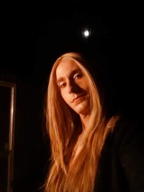 Blonde Hair Tg 14 Pics Xhamster Blonde Hair Tg 14 Pics Xhamster