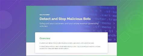 botmasters unveiled exploring the dual role of botnets in today s