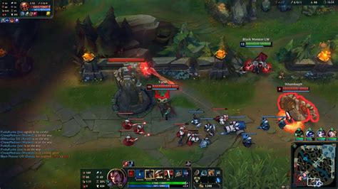 Top Down Action Rpg