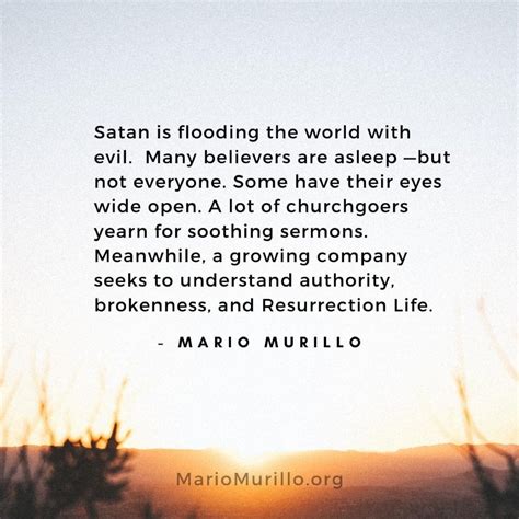 Pat Mcmanus Posted On Linkedin