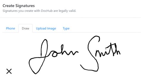 Online Pdf Annotator Dochub Daves Computer Tips