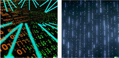 Data Driven Analysis Of The Titanic By Shivani Guglani Ai Skunks