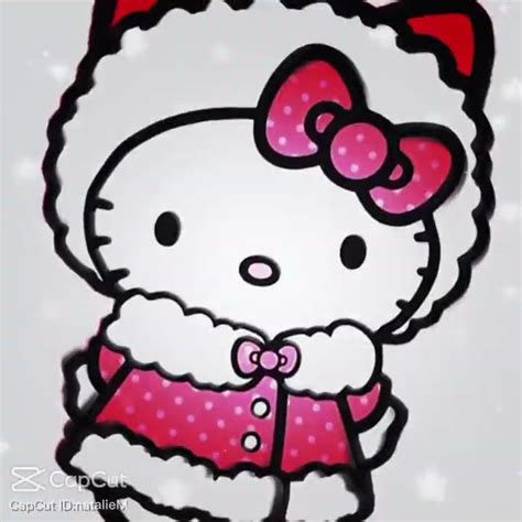 Helli Kitty ️ ️ ️🫵🏽 Youtube