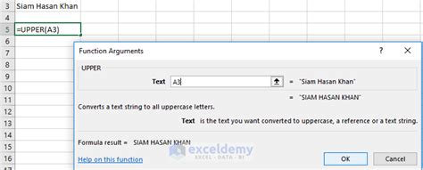 Excel Formula Symbols Cheat Sheet 13 Cool Tips ExcelDemy