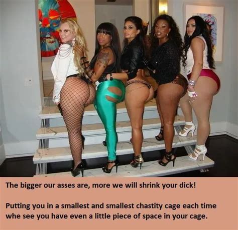 The Bigger And The Smaller Original Mcap Op Caption Scrolller