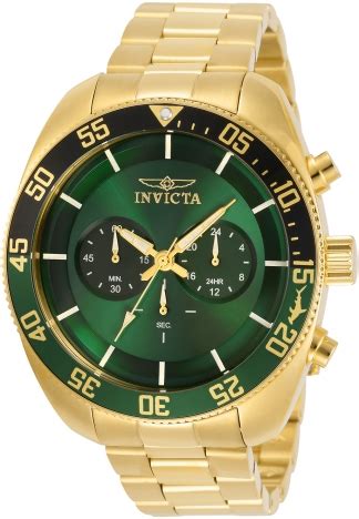 Pro Diver model 30805 | InvictaWatch.com