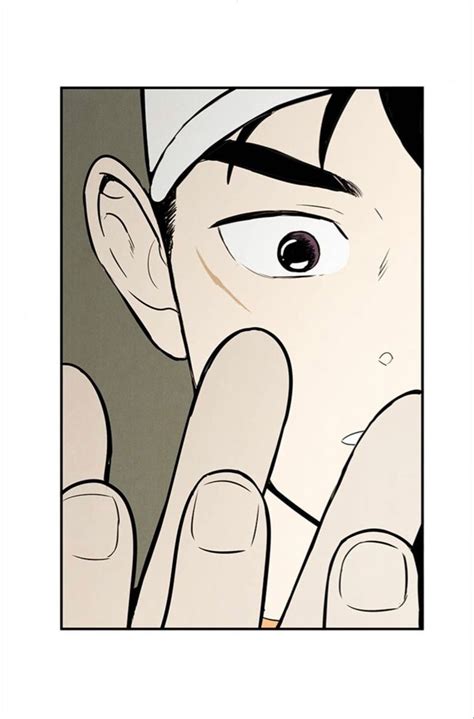Pin By Astride On Animetoonsmangawebtoon School Lessons