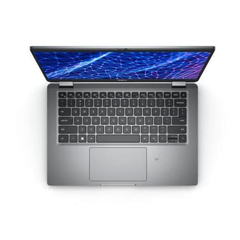 Dell Latitude 5330 13 3 Inch Touchscreen Exr8de2yhgy Laptops