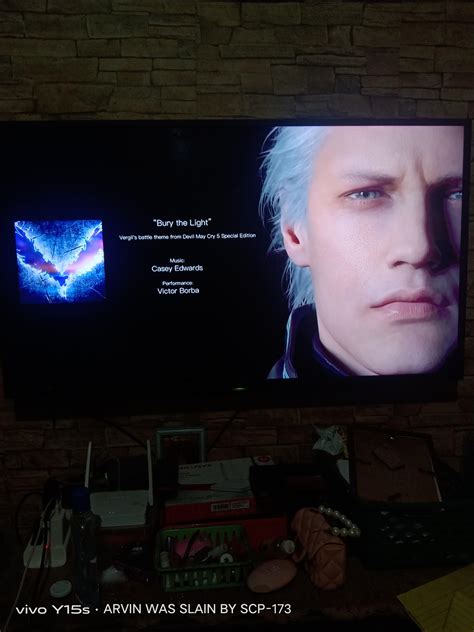 100 Motivation Rvergildidnothingwrong