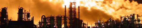 Project Management Services Engineering Services Procurement