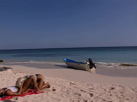 Angelica Bright Indiana Mack Sex In The Jungle Eporner