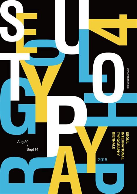 170 ý Tưởng Uniform Class Và Logo động Vật để Lưu Hôm Nay Hình Xăm