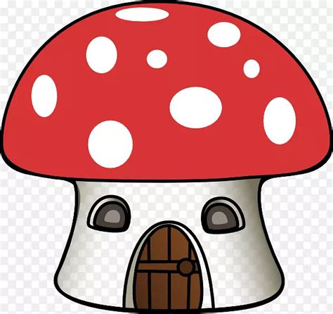 Png Png