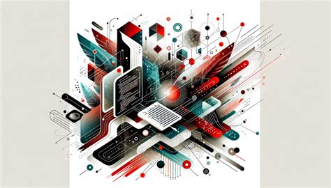 The Rise Of Ai Powered Coding Assistants Spicanet