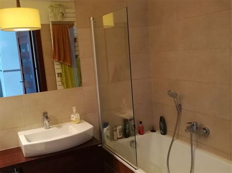 Wynajmę pokój dwuosobowy z balkonem najlepiej dla pary Poznań Piątkowo