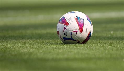 Real Sociedad Girona Resumen Resulado Y Goles