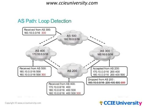 understanding bgp path attributes