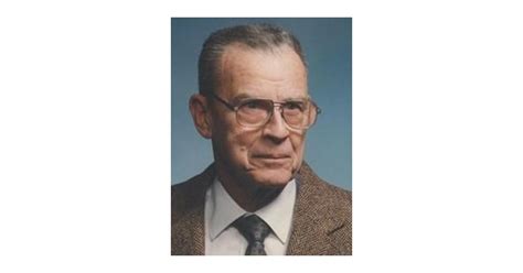 Richard Mckane Obituary 1921 2012 Legacy Remembers