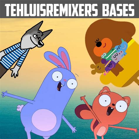 Stream Sparta Dolly Mix By Tehluisremixer Listen Online For Free On Soundcloud