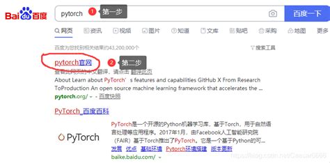 解决pip下载pytorch因网速慢而失败的问题pip Install Torch 网速太慢 Csdn博客