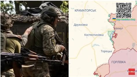 Краще сядьте Прямо з фронту ЗСУ попередили країну Офіцер зізнався у