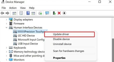 Lenovo Touchpad Not Working Heres How To Fix It