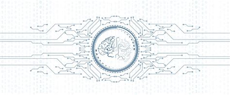 The Role Of Nlp In Speech Data Analysis Unlock Insights