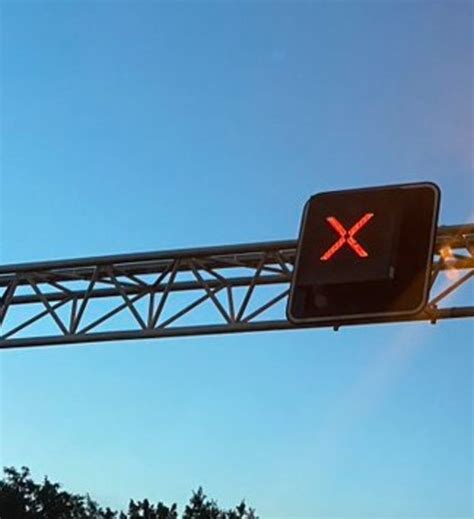a59 vanaf knooppunt paalgraven oss weer open na ongeval met twee auto s