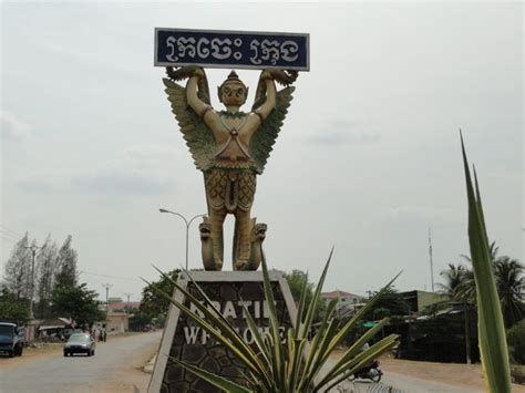 វត្តវិហារសសរ ១០០ តំបន់សំបូរទៅដោយសម្បត្ដិវប្បធម៌ប្រវត្តិសាស្ត្រ Tnaot