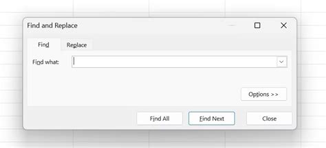 셀이나 폰트의 색으로 셀의 개수를 구하는 방법 엑셀 Excel