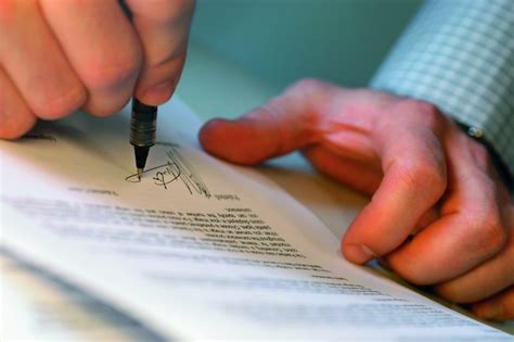 La validité des clauses de bad leaver Le petit juriste