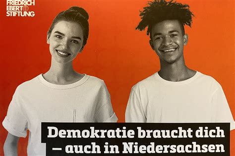 Ausstellung „demokratie Stärken Rechtsextremismus Bekämpfen“