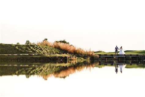 Tony Hoffer Pennsylvania Wedding Photographers