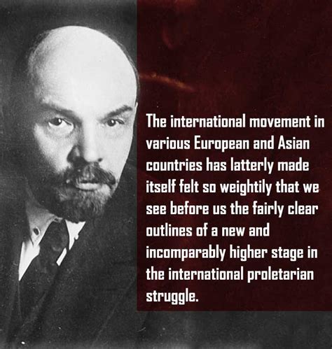 How Vladimir Lenin Influenced Indian Revolutionaries Research News