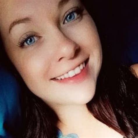 Sarah Elizabeth Youtube