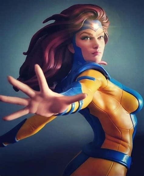 Pin By Anthony On Marvel And Dc Characters Marvel And Dc Characters