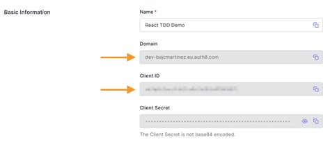 Unit Testing Your Auth0 Protected React Application