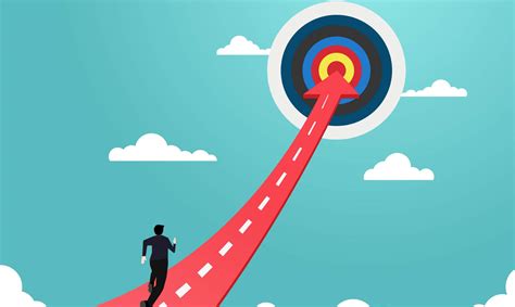 Cómo emprender un negocio Guía completa para empezar desde cero
