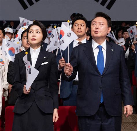 윤 대통령 “북·러 조약은 시대착오적”