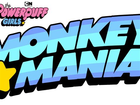 Evil Monkey Powerpuff Girls Powerpuff Girls Mojo Jojo  Powerpuff